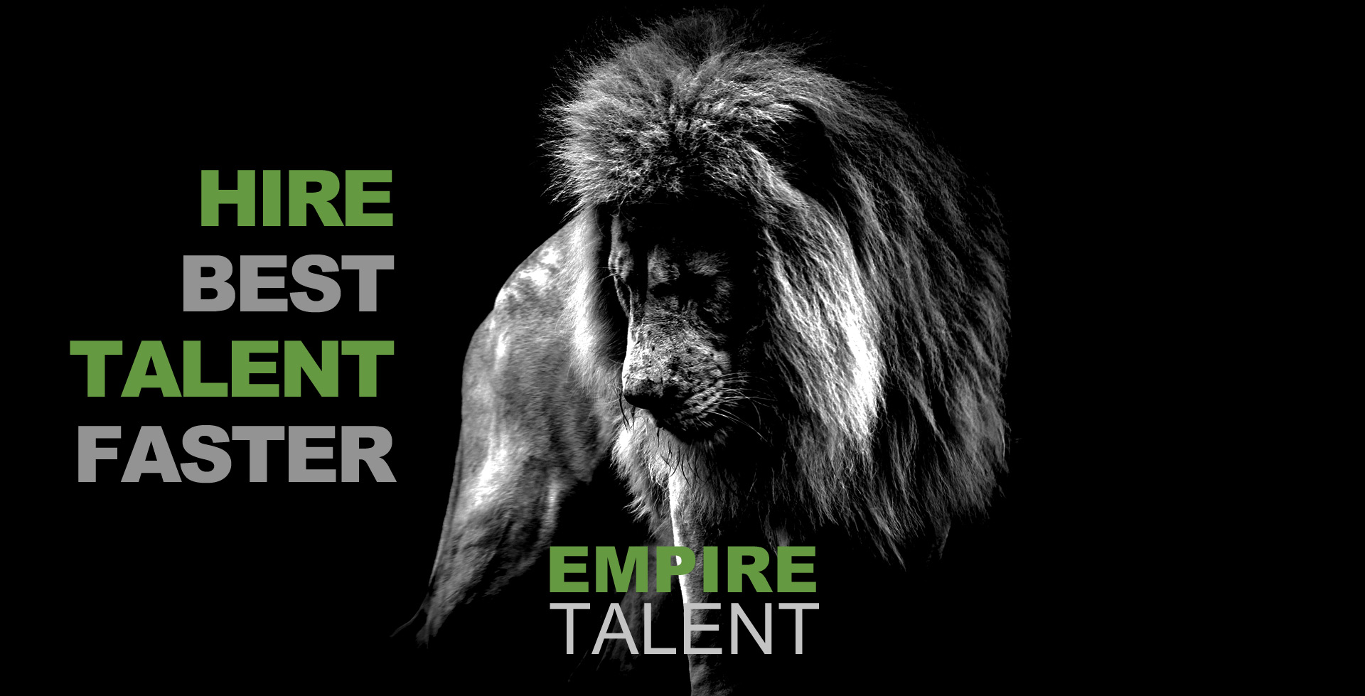 Contact Empire Talent and CEO Jeff Allen to Hire Talented Individuals ...