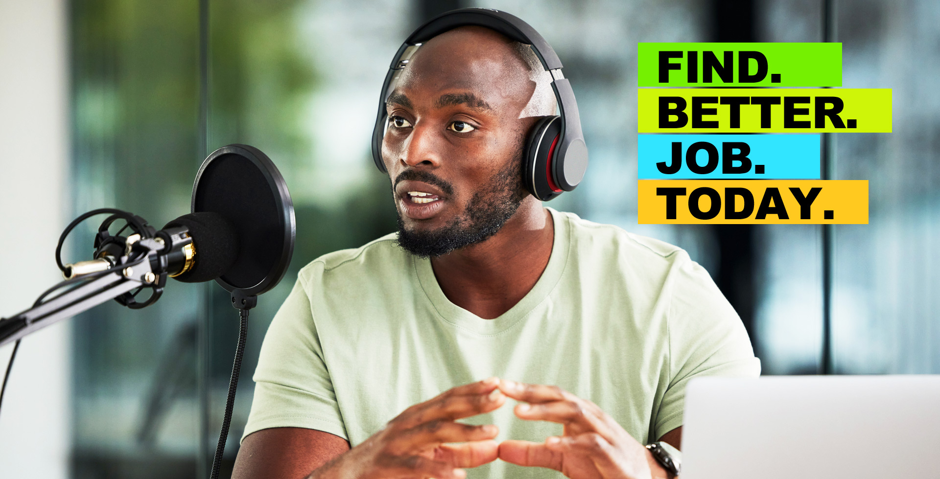 Empire Talent Partners commitment to understanding the nuances of each ...