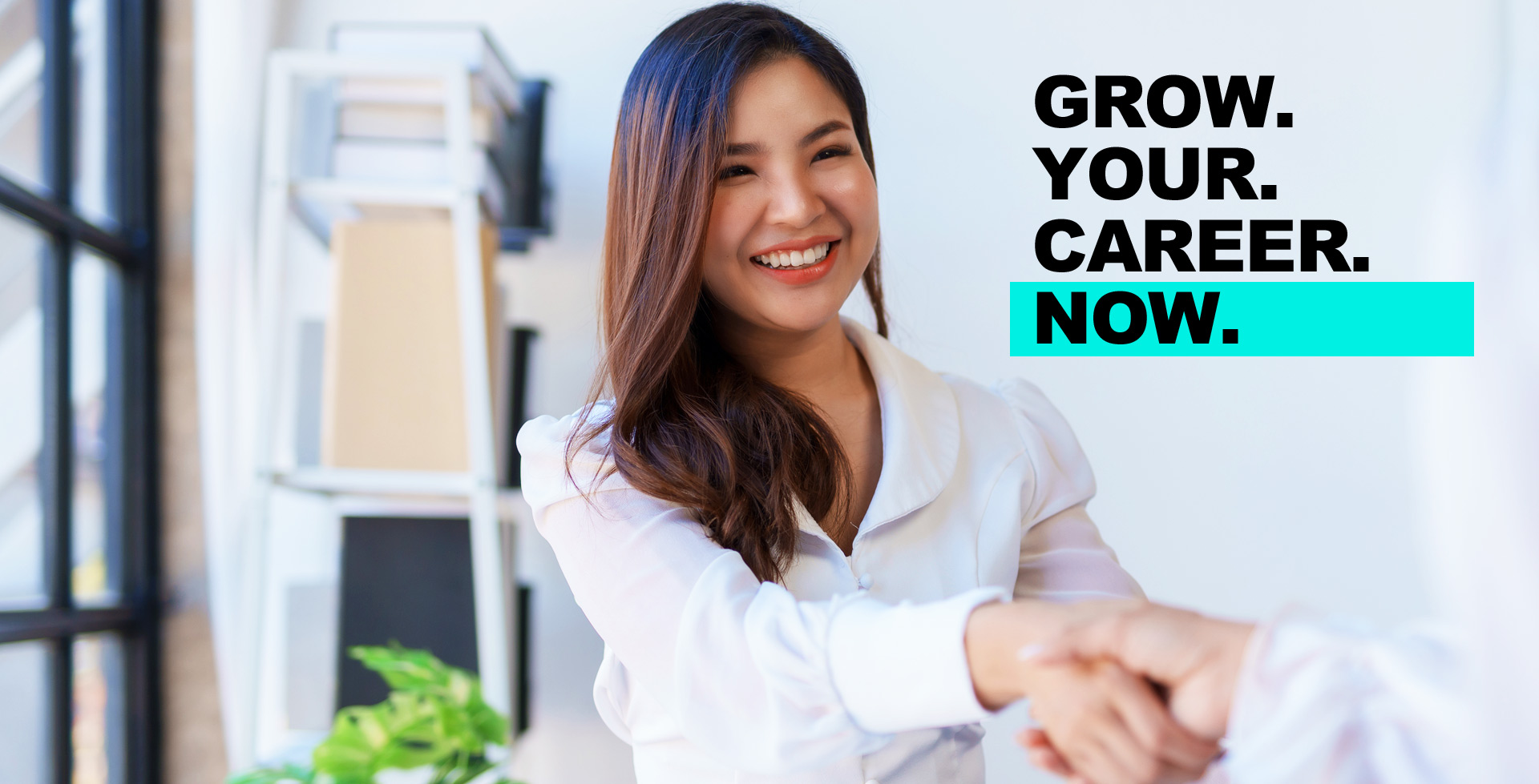 Contact Empire Talent and CEO Jeff Allen to Hire Talented Individuals ...