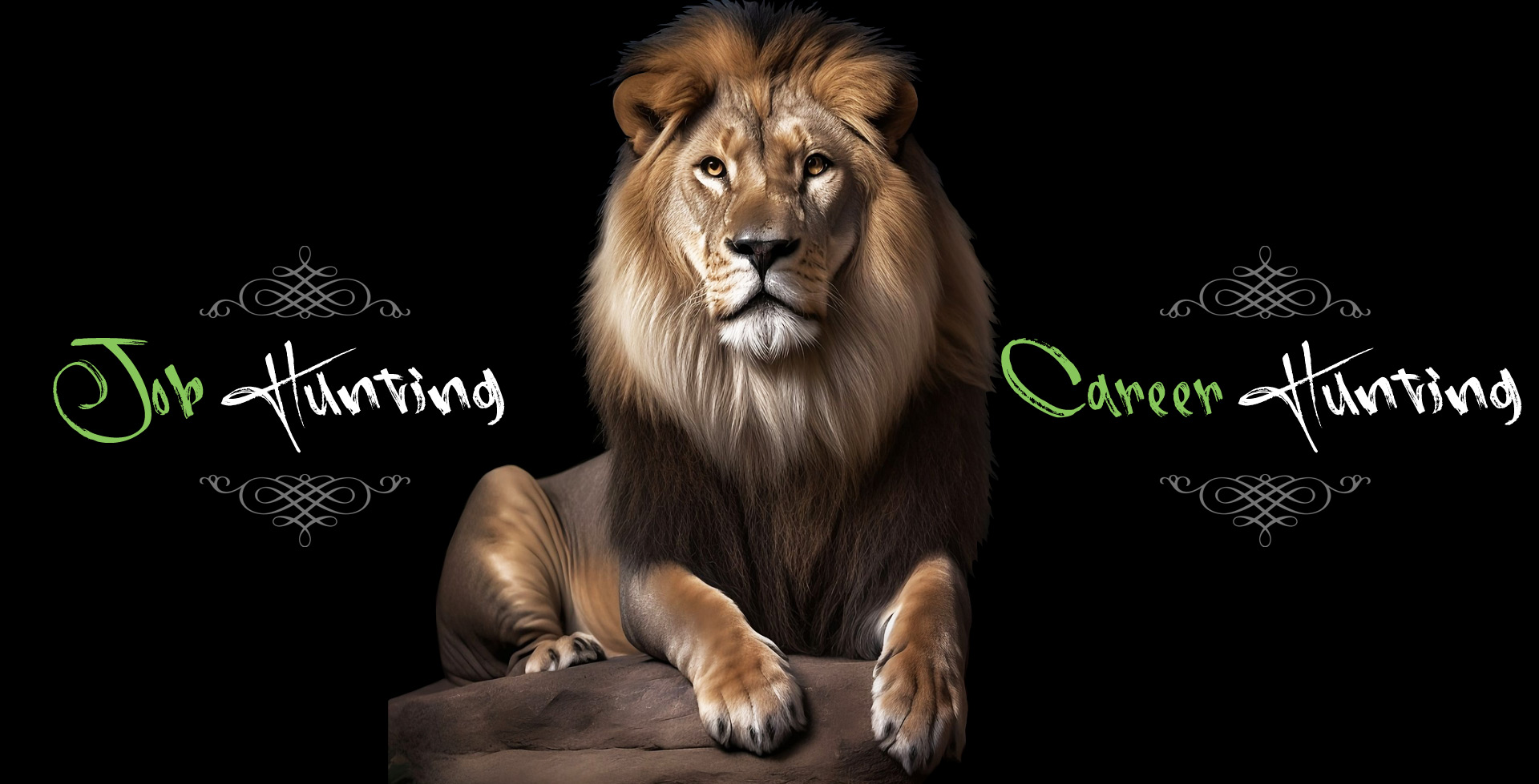 Email Empire Talent and attach you resume and any other pertinent ...