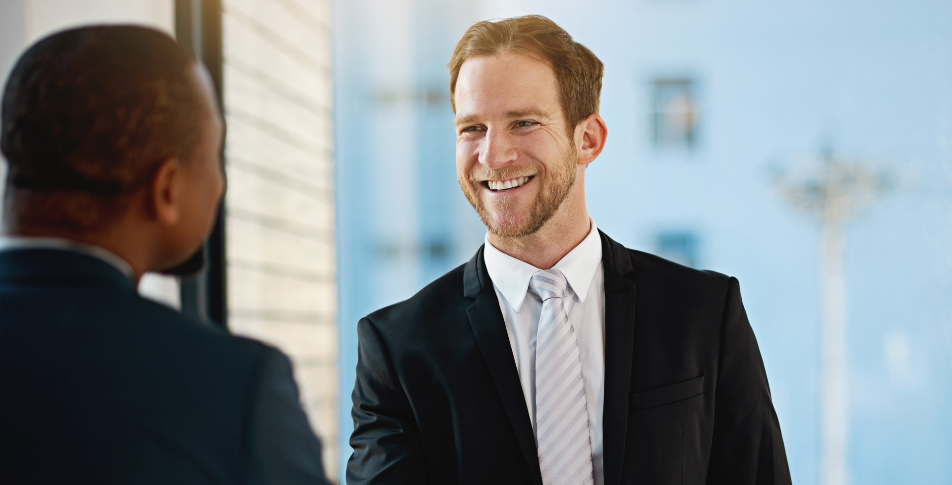 Job Candidates Preparation for Job Interviews